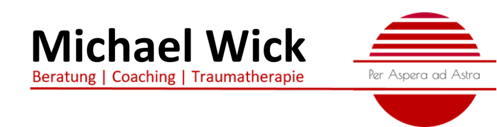 Herzlich willkommen auf den Seiten meiner Praxis für Beratung, Coaching ...